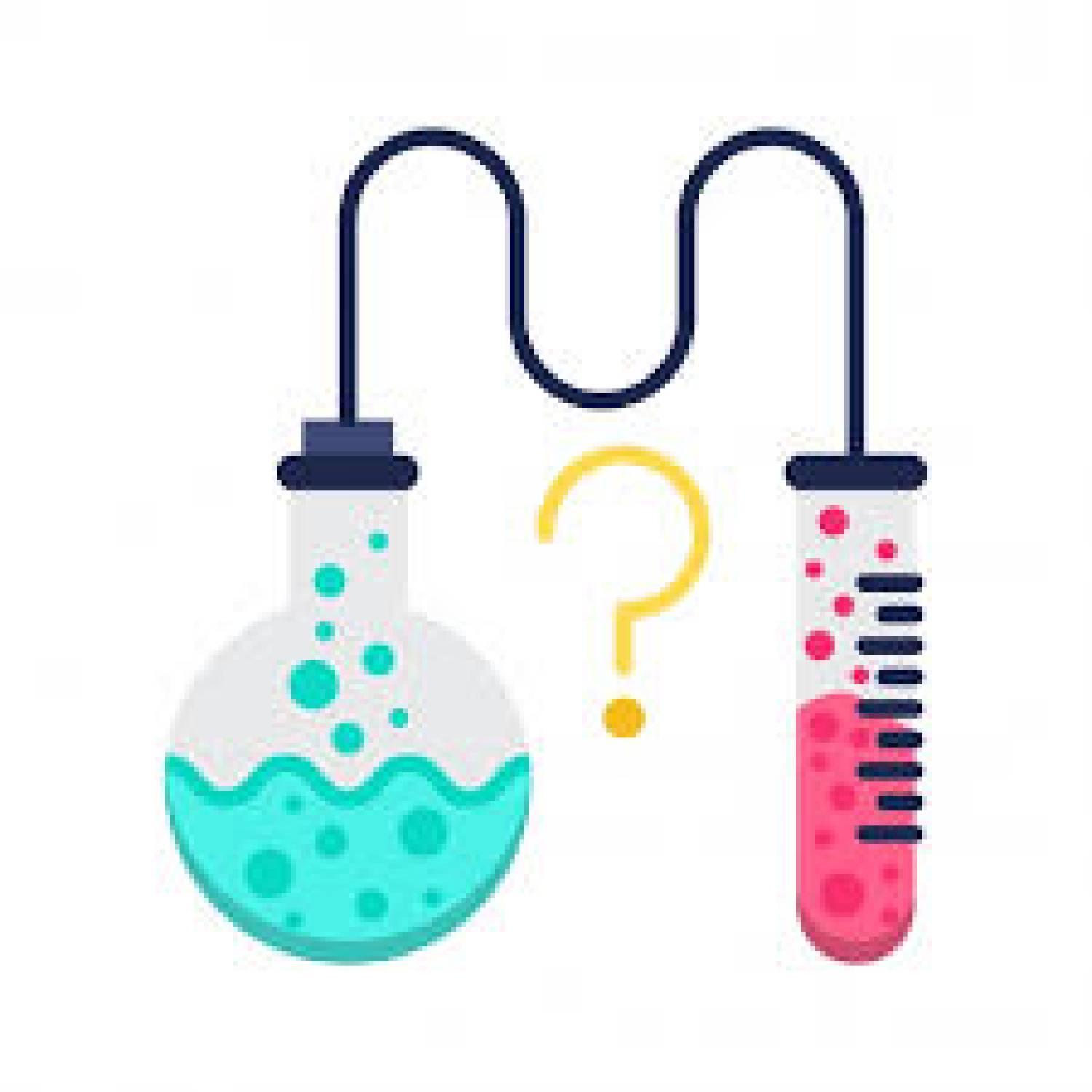 Science Club cole Secondaire R A McMath Secondary School science-club-cole-secondaire-r-a-mcmath-secondary-school