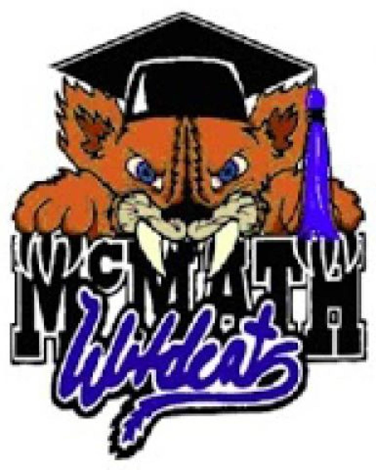 McMath Secondary Valedictory Ceremony 2024 - Live-stream | École ...