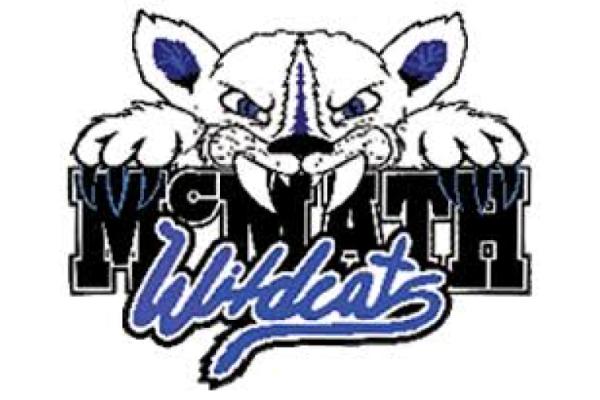 Latest News | École Secondaire R.A. McMath Secondary School