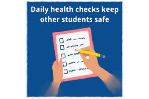 Latest News | École Secondaire R.A. McMath Secondary School