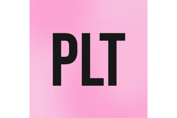 Latest News | École Secondaire R.A. McMath Secondary School