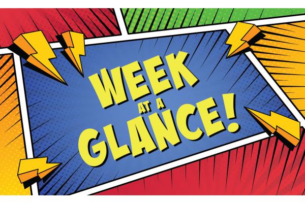 Latest News | École Secondaire R.A. McMath Secondary School