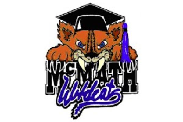 Latest News | École Secondaire R.A. McMath Secondary School