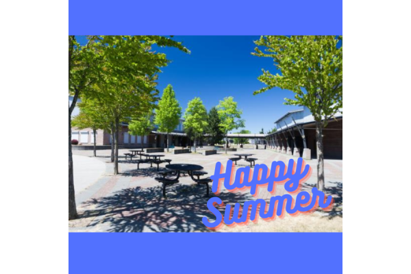 Latest News | École Secondaire R.A. McMath Secondary School